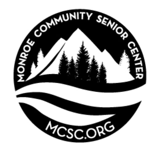 MCSC 360-794-6359 – Senior Center hours- Monday-Friday 9:00am-3:00pm