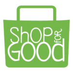 Thrift Store~Open Mon-Fri 10-2 – MCSC 360-794-6359