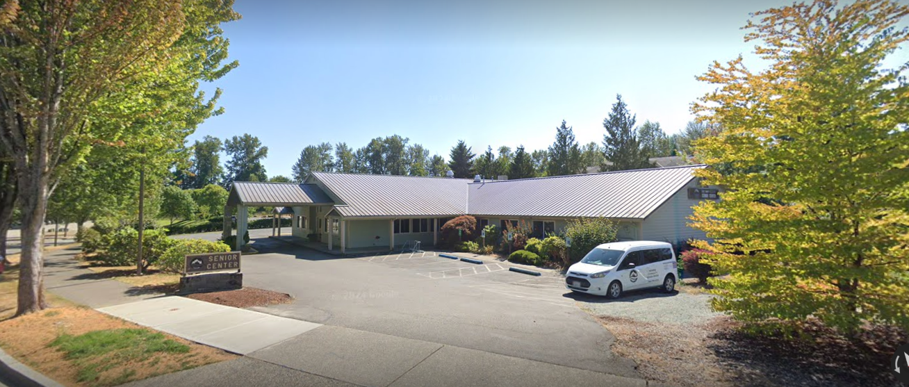 About Us – Monroe Community Senior Center 360-794-6359